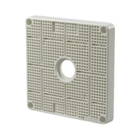 POWF-1212｜小型カメラ用取付金具｜秋葉原防犯センター