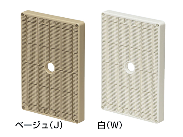 POWF-1712｜小型カメラ用取付金具｜秋葉原防犯センターWEBショップ