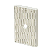 POWF-1712｜小型カメラ用取付金具｜秋葉原防犯センターWEBショップ