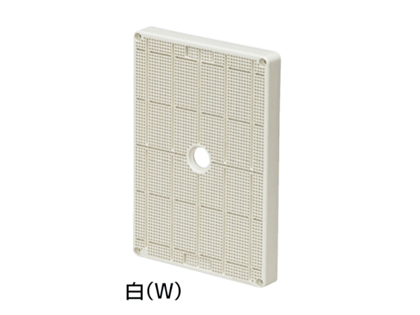 POWF-1712｜小型カメラ用取付金具｜秋葉原防犯センターWEBショップ