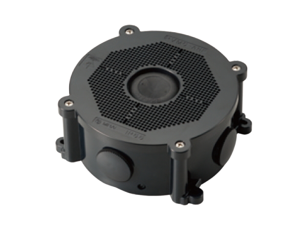 PVMC-ANFJ/PVMC-ANFB｜アウトレットボックス｜秋葉原防犯センターWEBショップ